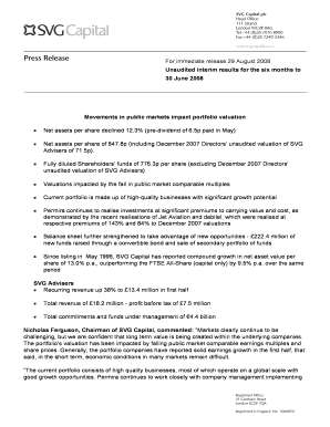 Fillable Online ocps COMMUNITY SERVICE SHEET - Orange County Public ...