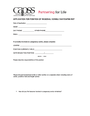 2021-2025 Form DA 638 Fill Online, Printable, Fillable, Blank - pdfFiller