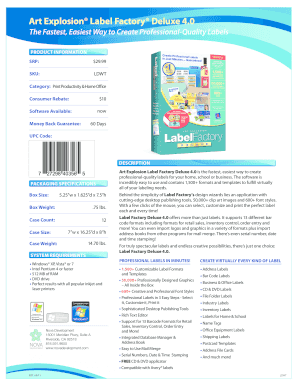 Fillable Online (PDF) A New Approach to Fractal Antenna Design for UWB ...