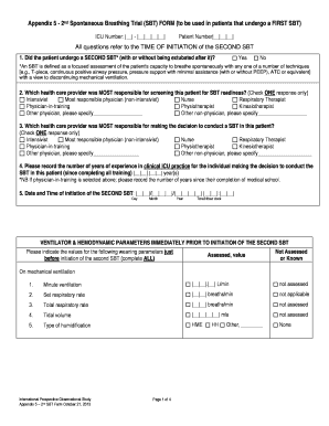 Fillable Online caas usu The Clinical Skills Center Standardized ...