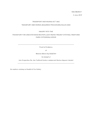 Parcel Identification Number(s): template Doc Template | pdfFiller