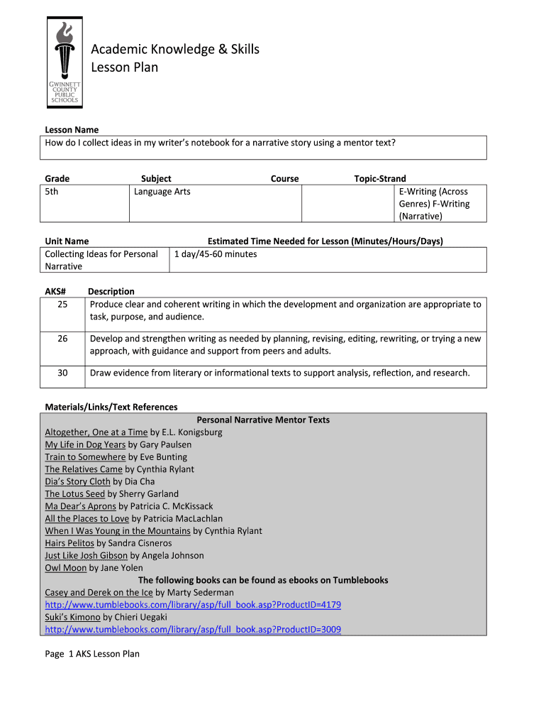 Fillable Online EWriting(Across Fax Email Print - pdfFiller