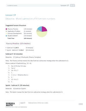 Fillable Online Lesson 17 12 Fax Email Print - pdfFiller