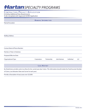 Fillable Online osfm fire ca Instructor 2 Task Book - California State ...