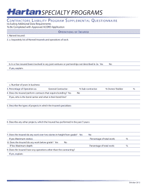 Fillable Online osfm fire ca Instructor 2 Task Book - California State ...