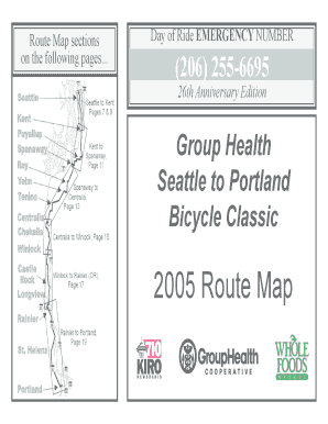 Fillable Online veloroutes States / Washington / stp routemap 2005.pdf ...