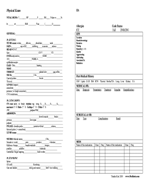 Fillable Online Hx Px Form.doc Fax Email Print - pdfFiller