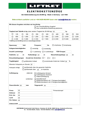 4h Goal Sheets - Fill Online, Printable, Fillable, Blank | pdfFiller