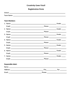 4h Goal Sheets - Fill Online, Printable, Fillable, Blank | pdfFiller
