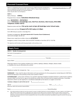 18 Printable fedex freight pickup Forms and Templates - Fillable ...