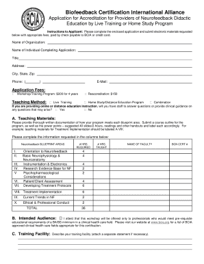 Fillable Online USPSA Score Sheet Fax Email Print - pdfFiller