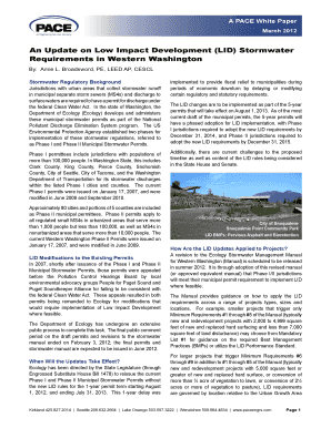 Fillable Online media limkokwing limkokwing application form Fax Email ...