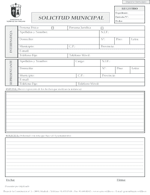Client Key Requisition Doc Template | pdfFiller