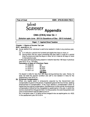 Fillable Online Charge Conference Finance Form Fax Email Print - pdfFiller
