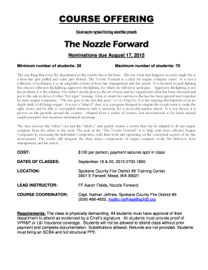 Nba Draft Application Form - Fill Online, Printable, Fillable, Blank ...