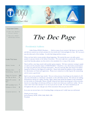 Fillable Online Flight Delay Complaint Letter Template Fax Email Print ...