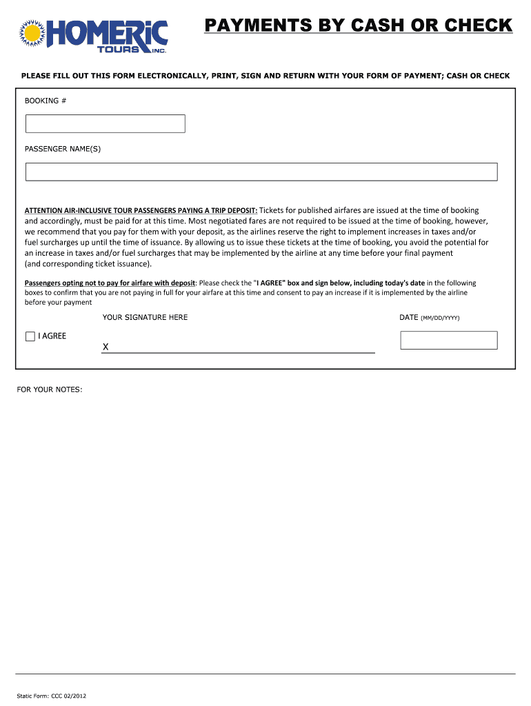 Fillable Online PLEASE FILL OUT THIS FORM ELECTRONICALLY PRINT SIGN AND ...
