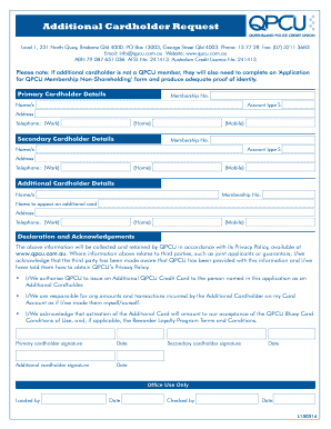 Fillable Online Bupa Health Underwritten Moratorium Application Form ...