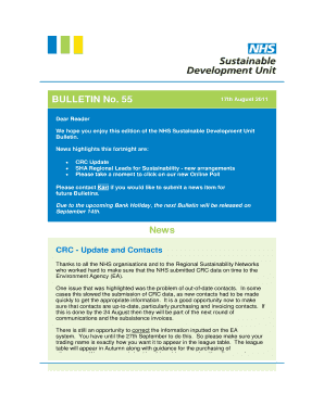 Fillable Online cisofclevelandco PLEDGE AGREEMENT FORM PURPOSE OF THE COMMUNITIES ...