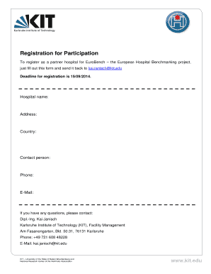 Fillable Online cisofclevelandco PLEDGE AGREEMENT FORM PURPOSE OF THE COMMUNITIES ...
