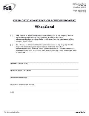 Fillable Online fbc drop formdoc Fax Email Print - pdfFiller