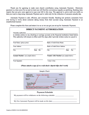 Fillable Online Form FAA 8610-1 - Mechanic's Application for Inspection ...