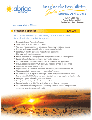 Ec Logbook Sss - Fill Online, Printable, Fillable, Blank | pdfFiller