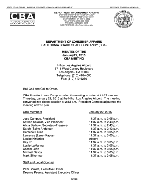 Fillable Online Guideline Topic Submission Form Fax Email Print - pdfFiller