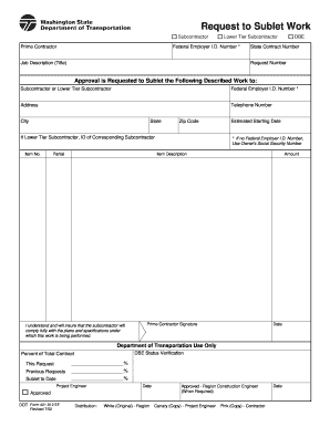 SMCM-Student-Ination-Release-Authorization-- ... Doc Template | pdfFiller