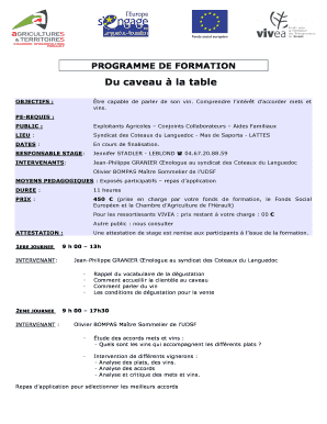 concert review template Doc Template | pdfFiller