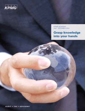 Fillable Online Grasp knowledge into your hands - scodanibbiocom Fax ...