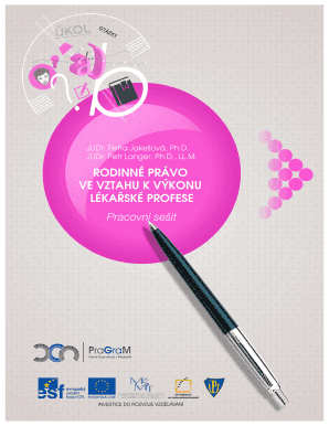 Fillable Online usl upol Rodinn prvo pro lkae - UP Fax Email Print ...