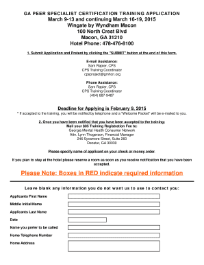 NON-COMPETITIVE AWARD JUSTIFICATION Doc Template | pdfFiller