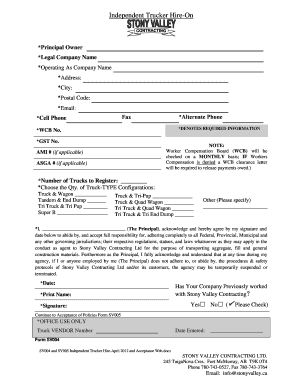 Fillable Online PDF How to Fill in the F10 e-Form Who will be using ...