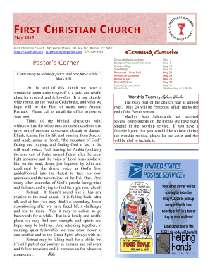 Fillable Online ucl risk assessment form Fax Email Print - pdfFiller