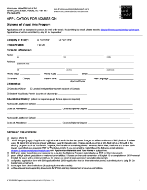 Fillable Online Home Contents Inventory Worksheet - NYCM.com Fax Email ...