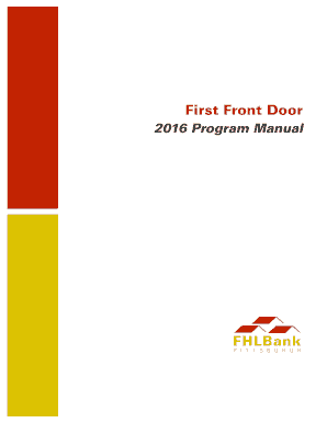 Fillable Online actionforchildren org Child Benefit claim form notes ...