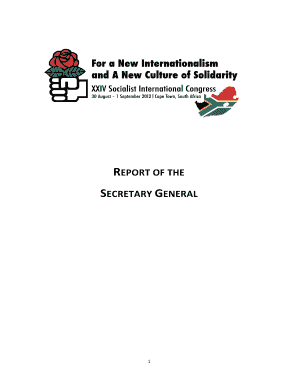 Cg 719b - Fill Online, Printable, Fillable, Blank | pdfFiller