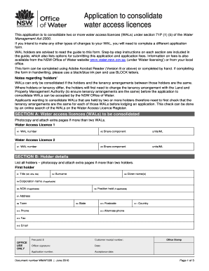ADDITIONAL INATION FOR ONLINE APPLICANTS Doc Template | pdfFiller