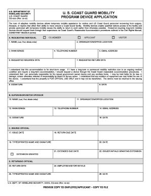18 Printable lab report example engineering Forms and Templates ...