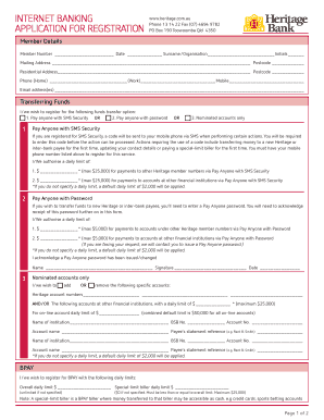 asb5 Doc Template | pdfFiller