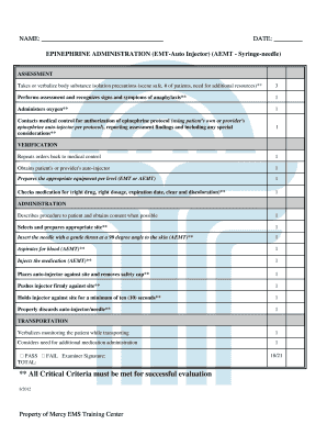 Fillable Online car form kla Fax Email Print - pdfFiller