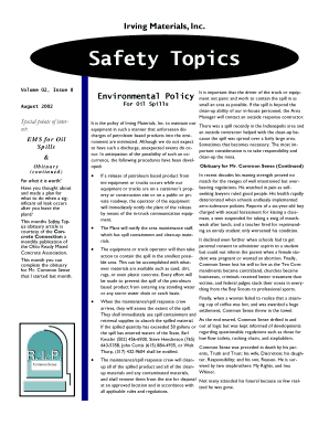 Fillable Online Archived University Catalog Request Form Fax Email ...