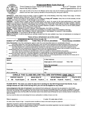 Fillable Online Ambulance PCS Form - Life Link III Fax Email Print ...