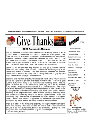 Cser Liberty - Fill Online, Printable, Fillable, Blank | pdfFiller