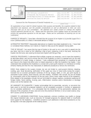 Fillable Online Prevention and treatment of periodontal diseases in ...