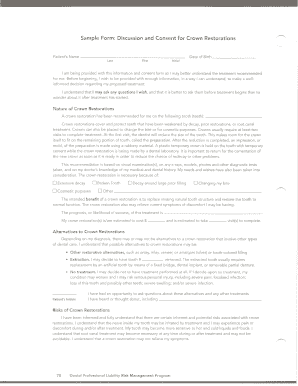 Fillable Online d39pscuc60gk9c cloudfront Sample Form Discussion and ...