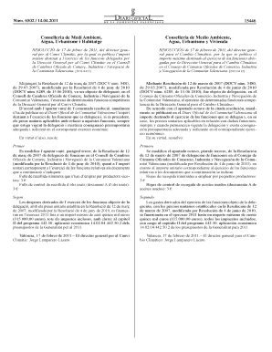 Fillable Online PATIENT SELF-DETERMINATION ACT QUESTIONNAIRE Fax Email ...
