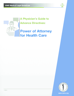 Fillable Online Block Party Petition Template Fax Email Print - pdfFiller