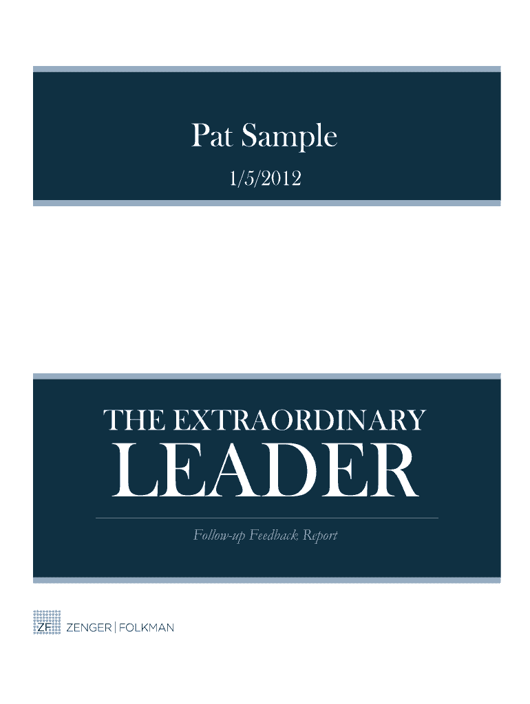 Fillable Online Pat Sample Fax Email Print - pdfFiller